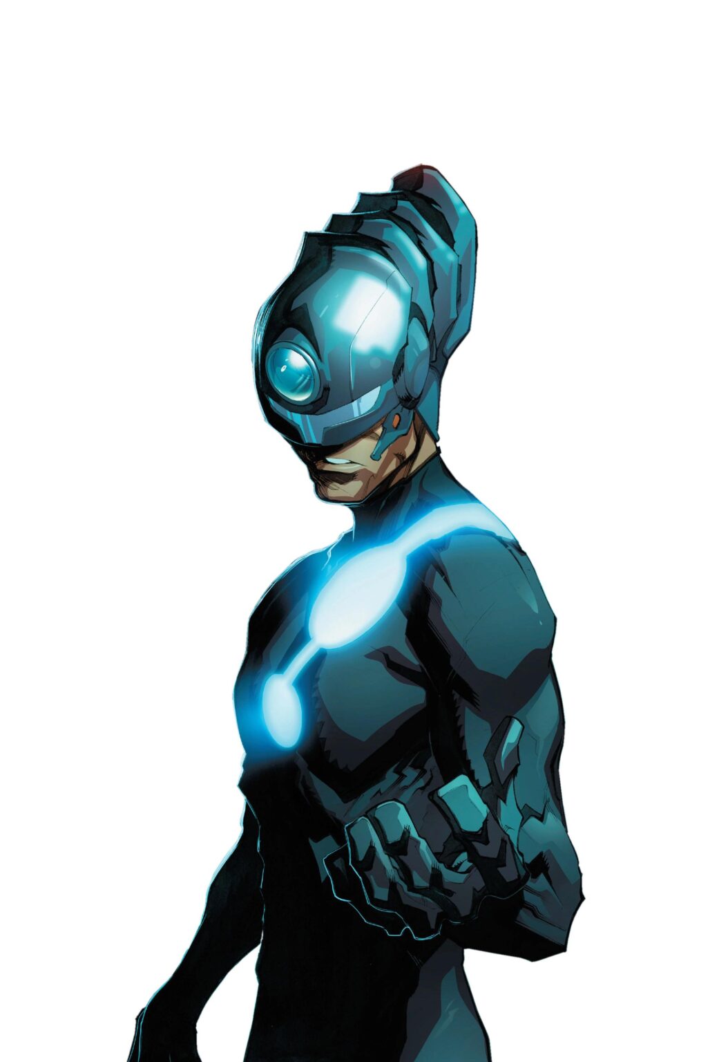 Drafting the 10 Best Heroes and Villains to Start a Comic Book Universe ...